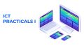 MYPFSchools – By Potasfield, For Potasfield