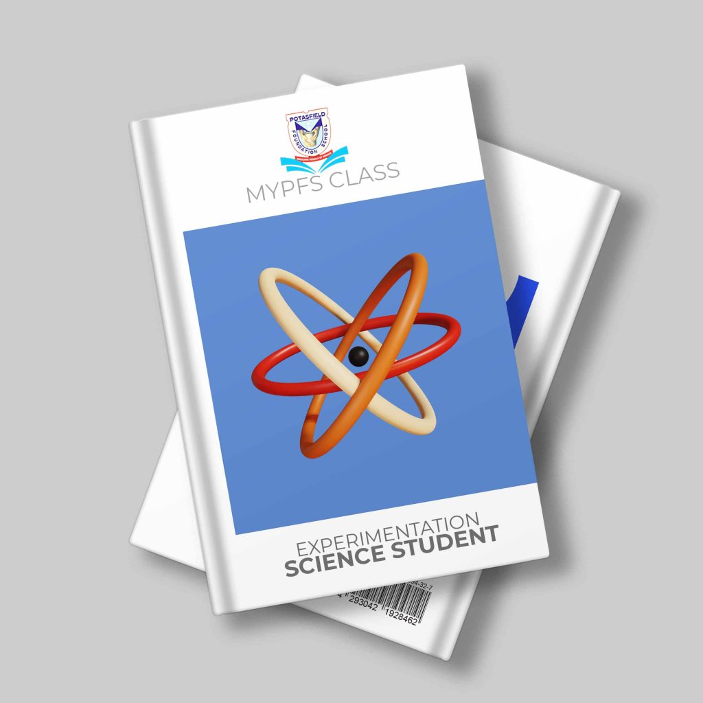 SSS 1 Engineering – MYPFSchools