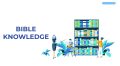 MYPFSchools – By Potasfield, For Potasfield