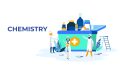 MYPFSchools – By Potasfield, For Potasfield